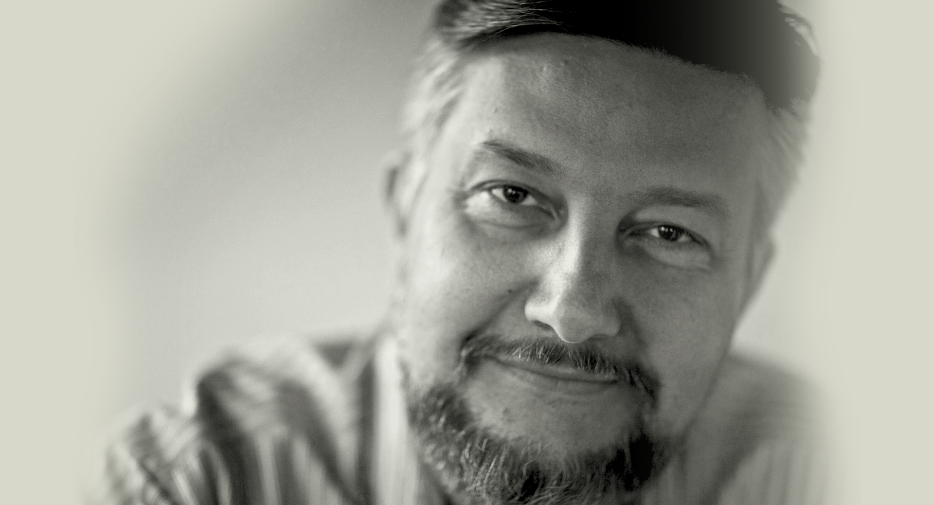 Michelle Widmer's Instagram, Twitter & Facebook on IDCrawl